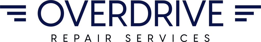 Overdrive Products | MGB Overdrive | Overdrive Repairs