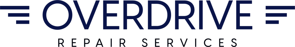 Overdrive Products | MGB Overdrive | Overdrive Repairs